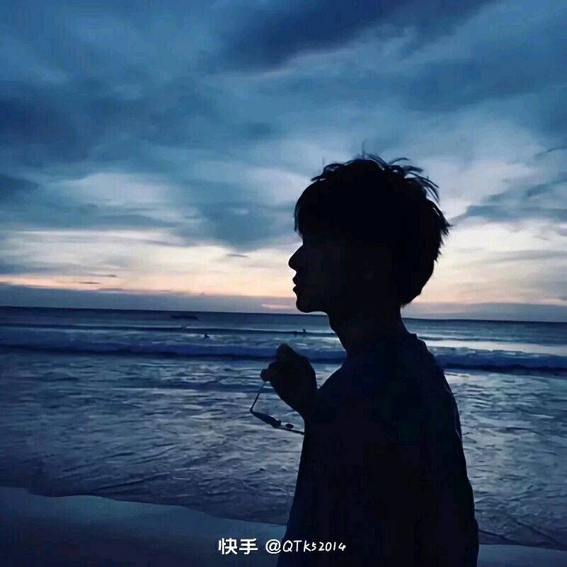 木夕与月生 