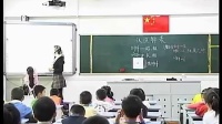 北师大版一年级数学 认识钟表(北师大版小学一年级数学优质