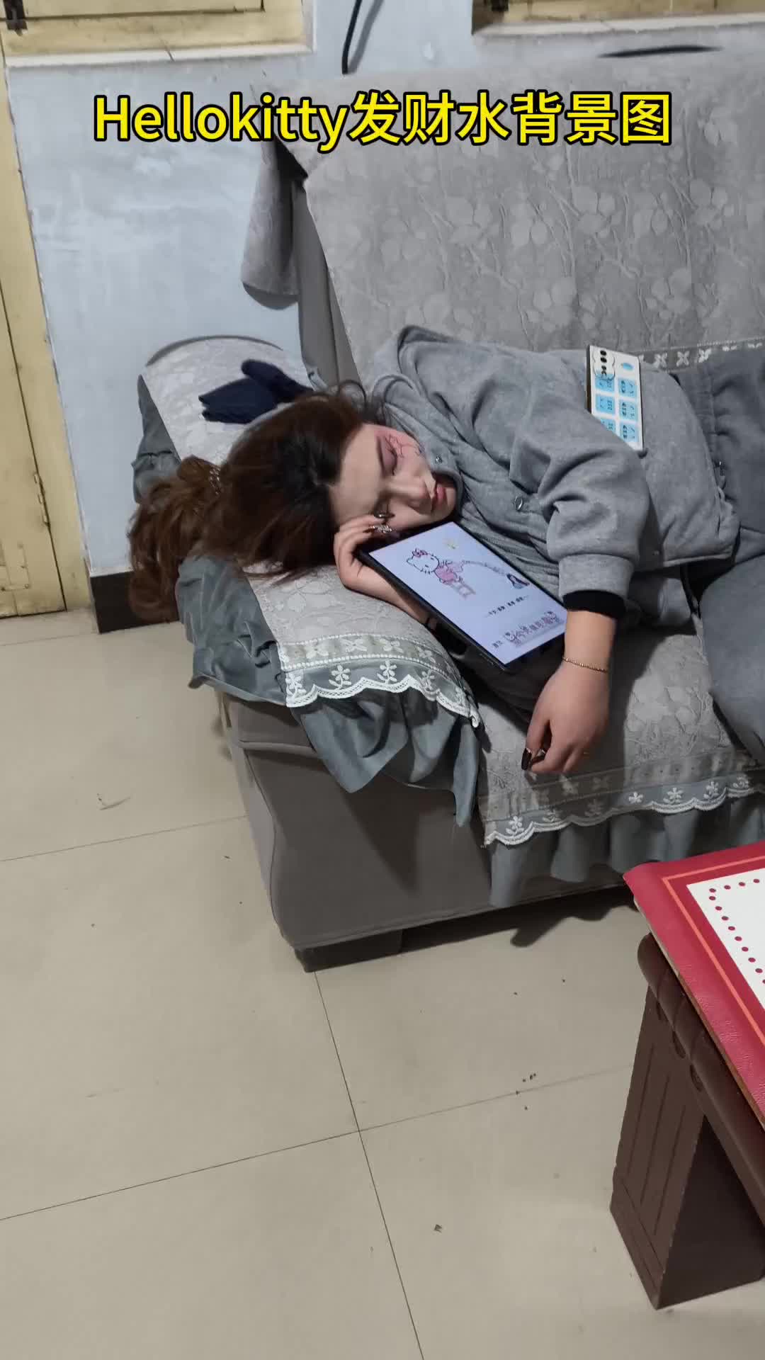 ...发财水背景图在哪里保存 发财水高清无水印背景图 发财水无水印背景...