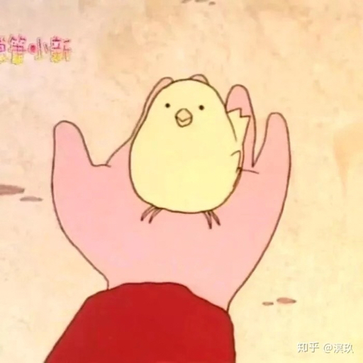 369852147zcx 
