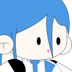 勒伊安连 