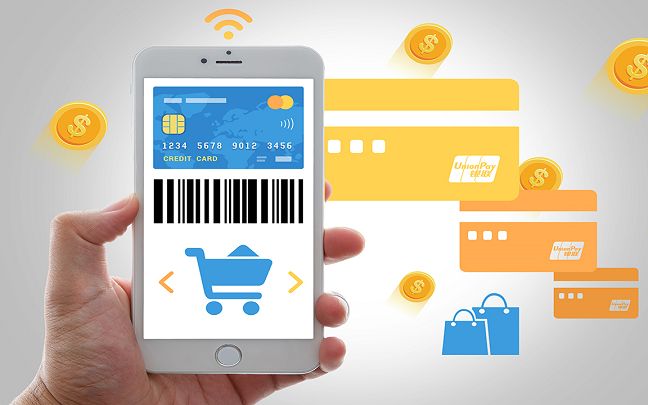 今天我来教你微信账单隐藏功能,快来学习吧