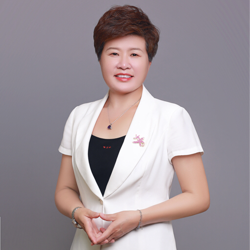 苏老师的心理课 