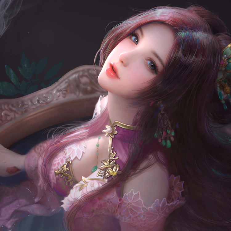 妃萱丶 
