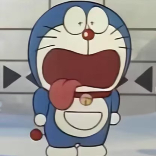 钉裆喵 