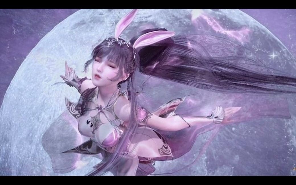 国产SLG/中文/动态 斗罗大陆-小舞篇 中文 + PC+安卓