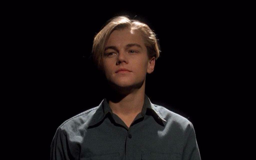 【励志混剪】苦难不会使你更坚强