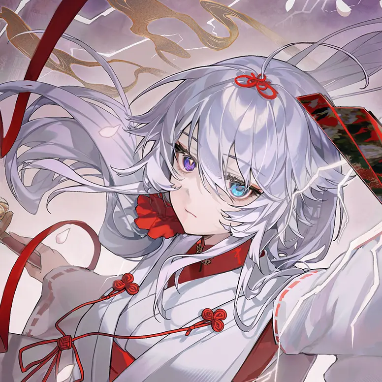 终朝采绿zzcl 