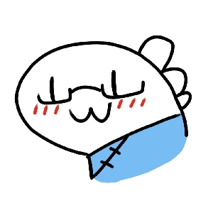 裟剌神翎 