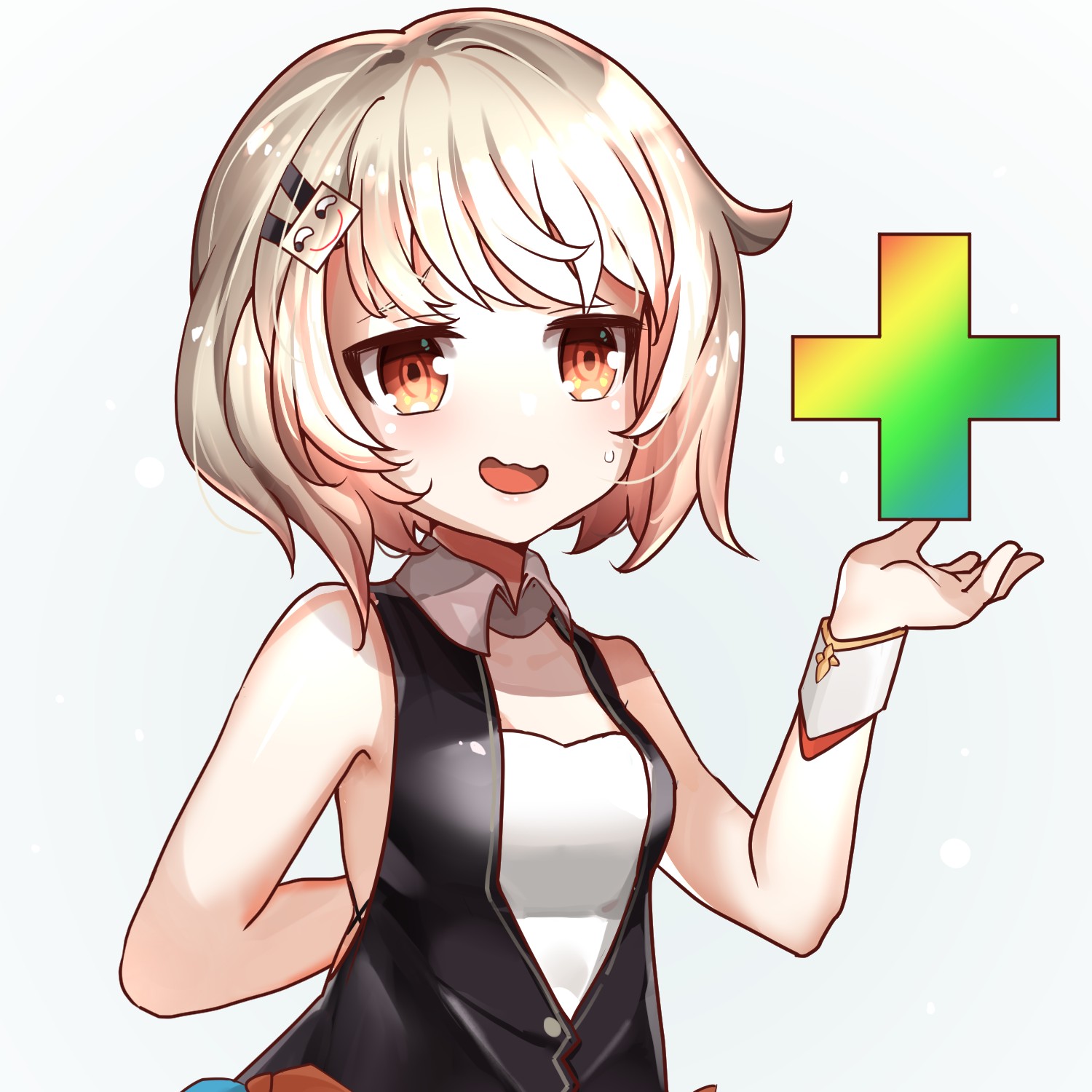 氧化钙呀 
