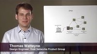 Linear Technology: SmartMesh IP 无线传感器网络入门套件