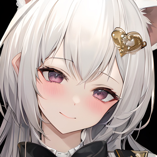 简柔Official 