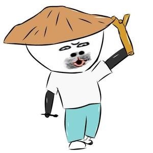 大熊小剧场