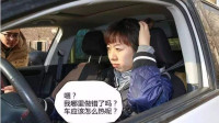 自动挡“热车”时，档位是挂在N档还是P档？现在终于懂了