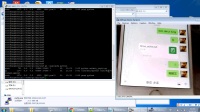 python树莓派百度语音识别