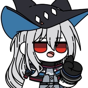 yee乙烯xxx 