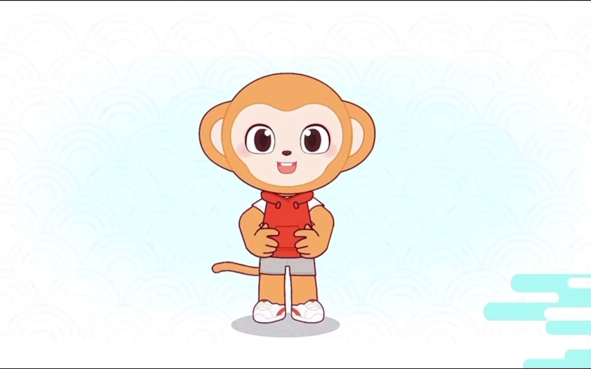 科普水的表面张力