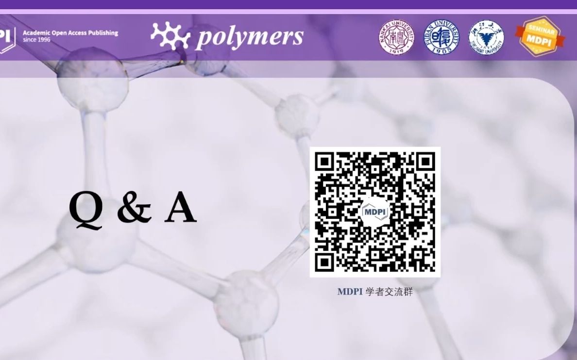 南开大学 曹墨源-仿生不对称功能界面——界面 流体相互作用的调控