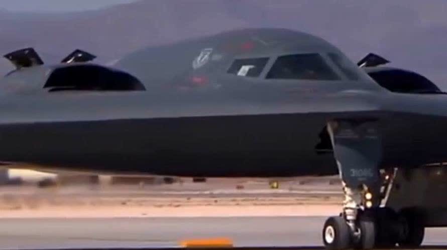 世界排名10大战斗机 我国的排名意想不到