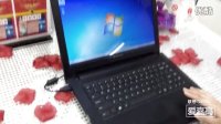 联想G405S