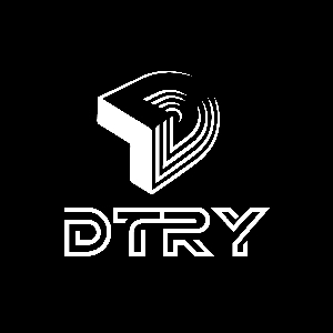 DTRY点创齿科3d打印机 