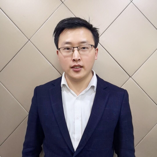 欢哥投资 