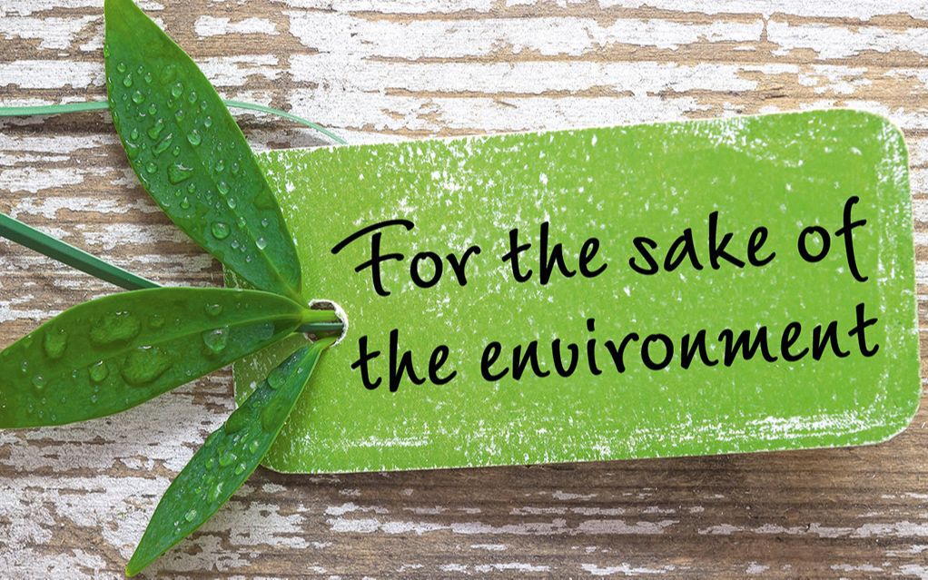 ...动物相关专业必修】澳洲大学地质课:水圈(The hydrosphere)教学视频