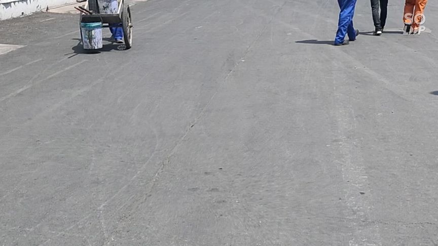 电池生产厂家是什么样的?了解一下