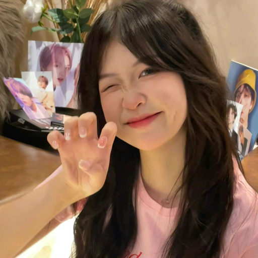 无偿分享资料哦 