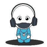 耳朵听了能怀孕