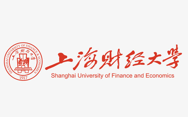 上海财经大学《会计学》