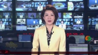 共度晨光 2021 教育部发布《中小学生校外培训材料管理办法(试行)》