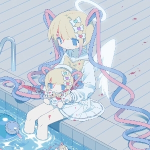 诗熠熠_ 