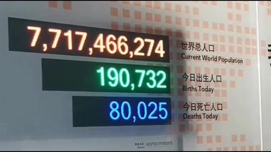 这数据统计准确性有多高