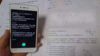 微信还能检查孩子作业, 题目再难也不怕, 扫一扫就有答案!