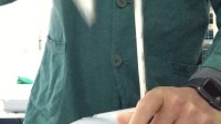 腹腔镜子宫切除穿刺器转换