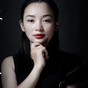 数学易姐讲数学 