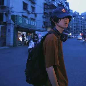 上生 