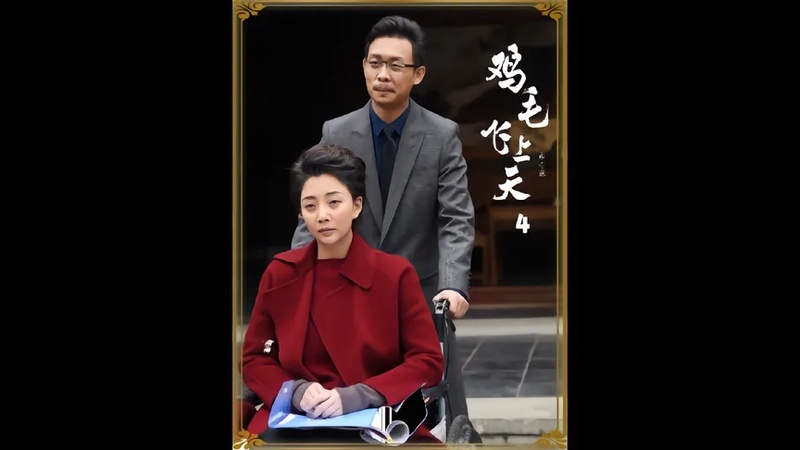 开放经济,打开了义乌商贸通往世界的大门