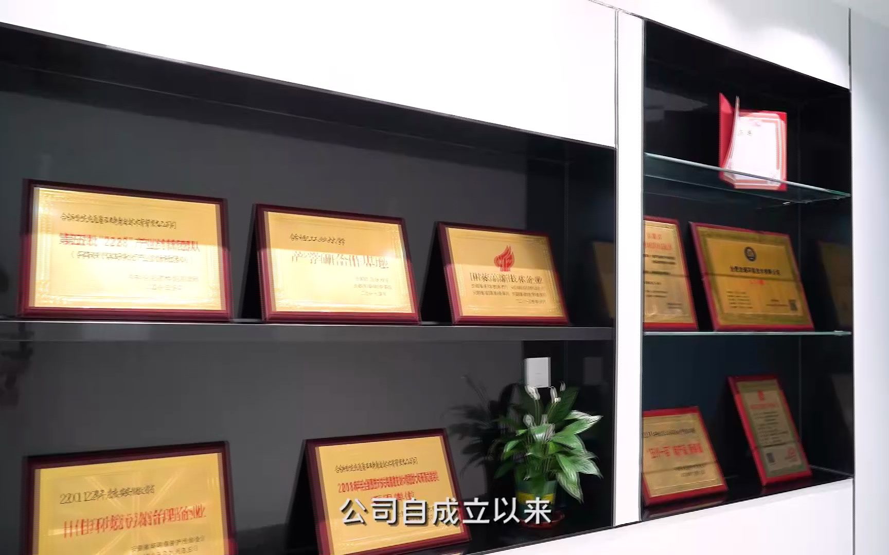 ...处理-铜陵废气处理-淮南废气处理-蚌埠废气处理-安徽废气处理环保公司