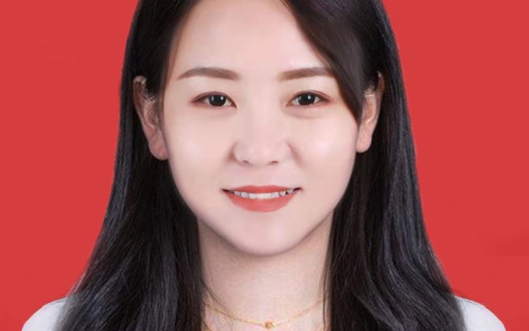 淘宝电脑端自定义首页装修【大桃子课堂】