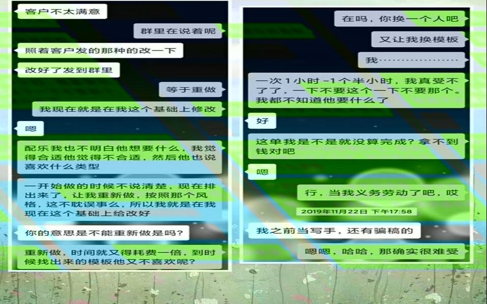 “骗稿”的那些套路你知道多少,又该如何预防被骗稿?