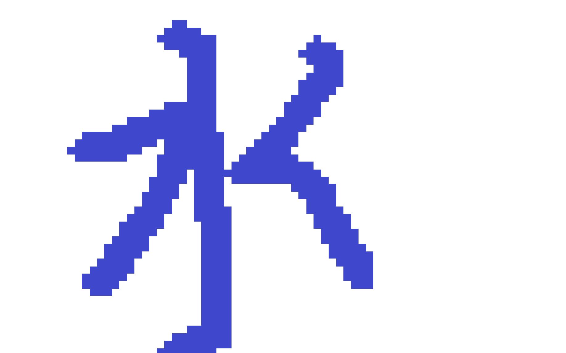 2023-01-05b 【生活】【直播回放】腾讯会议瞎画画