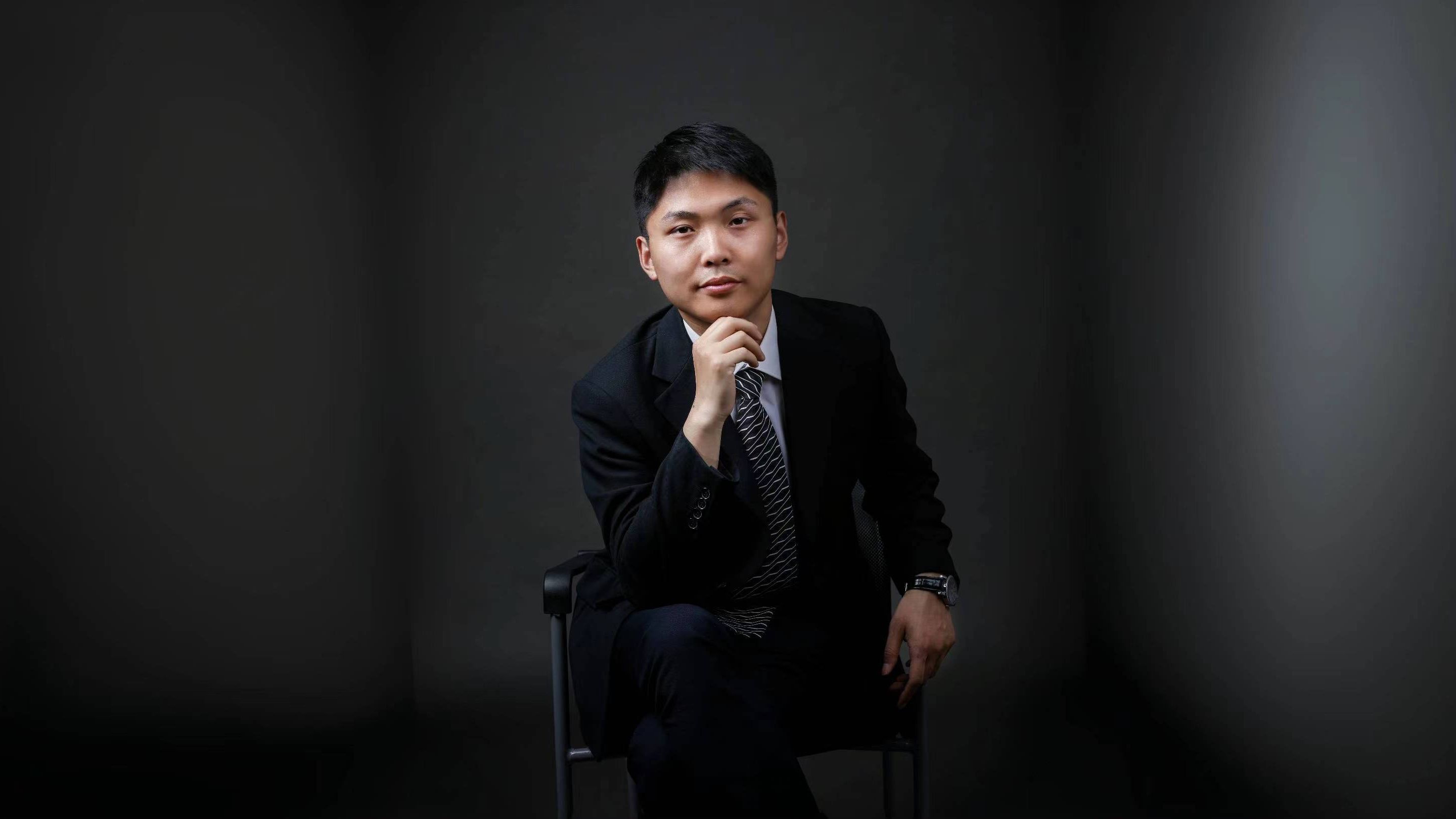 拆迁中,被安置人如何保障自己的权益?