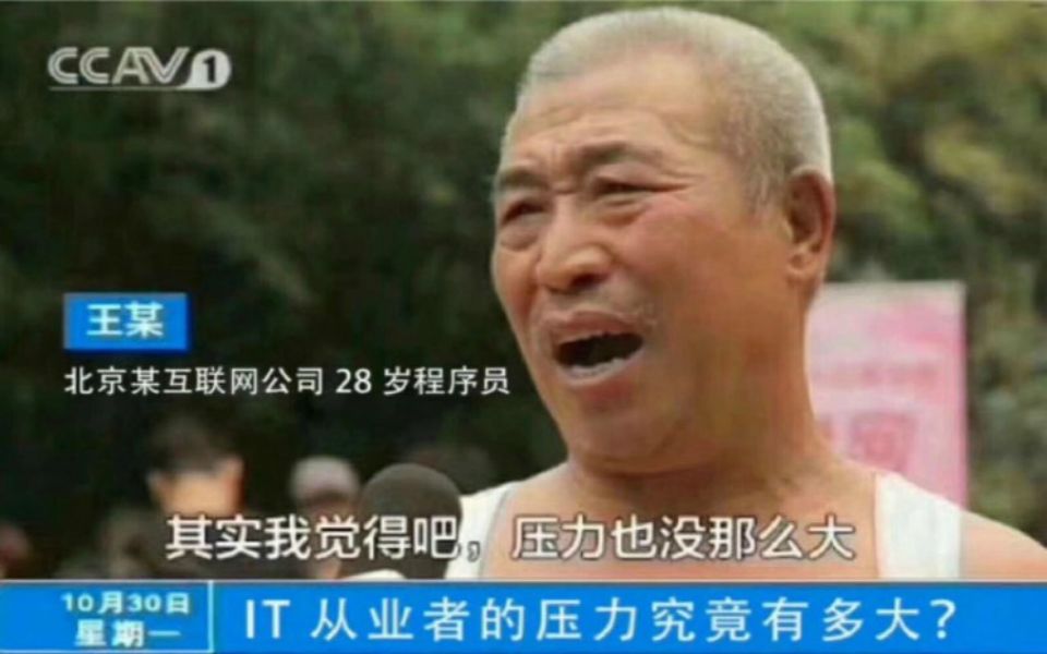 promise 异步编程 你知道polyfill解决方案吗