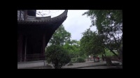 南湖红船《二 》