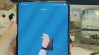 小米手环3 NFC版开门禁教程!
