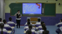 第一单元 感受信息技术_第1课 信息与信息技术_第一课时(市一等奖)(黑...