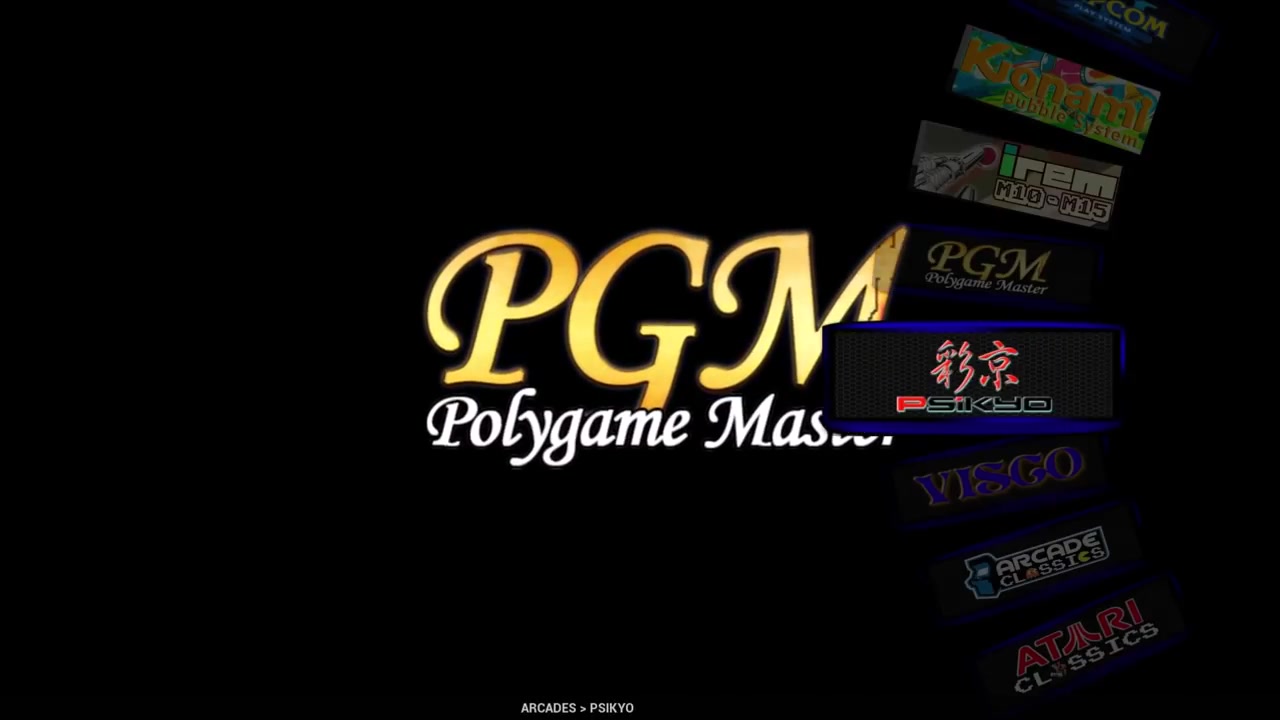 【树莓派整合镜像】128GB Crisp v2 from I_Died_Once – Attract ...