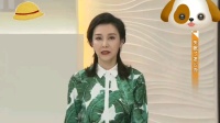 择思达斯经颅磁刺激仪可以改善失眠吗?